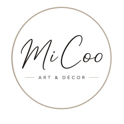 Inspiring Christian Word Wall Art for Meaningful and Modern Home Decor ...